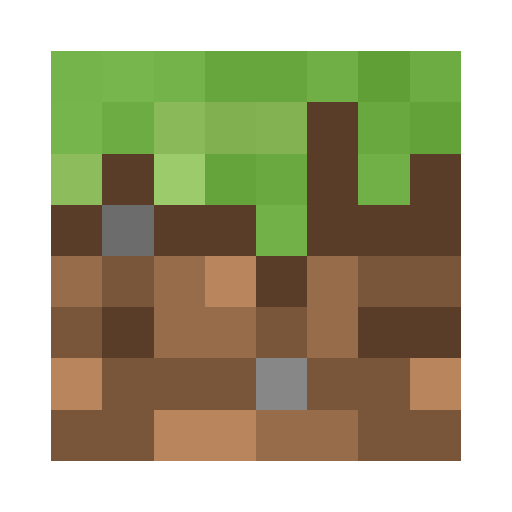 MCTools — Free Minecraft Skin Editor, Pack Merger, Avatar Maker & More